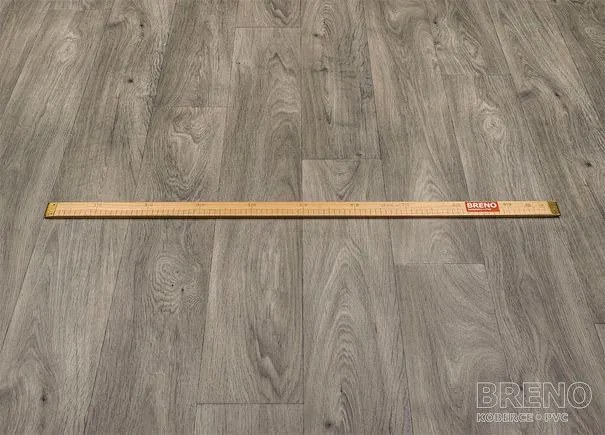 Breno PVC IPERFORM 70 Toronto T87, šíře 200 cm