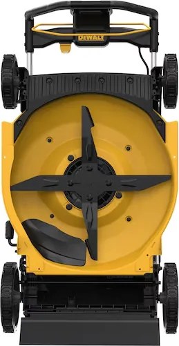 Aku sekačka DeWalt DCMWP134W2-QW, 2 x 18V 8Ah