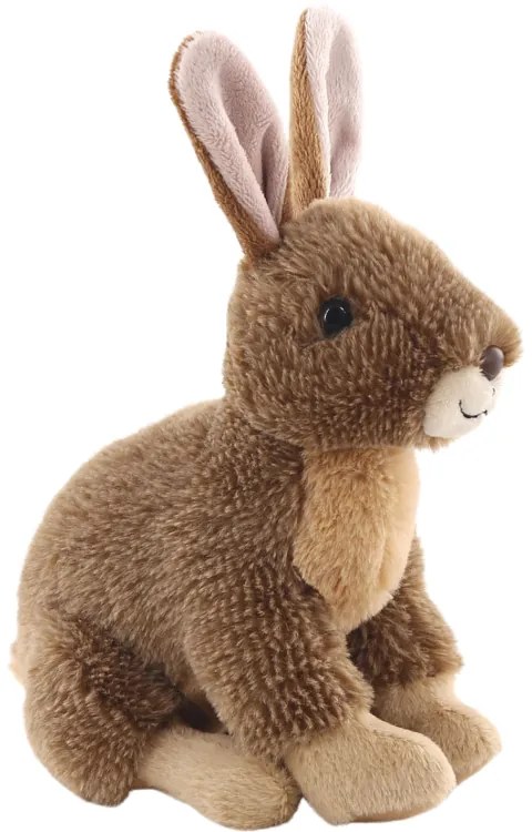 Zajíc 20 cm