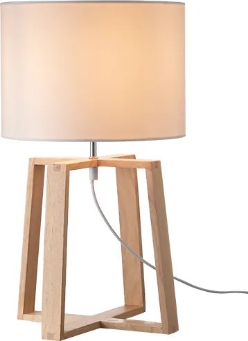 Stolní lampa Tea