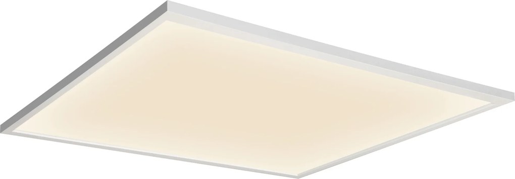 Osram LED panelové svítidlo Planon Plus 830 (60 x 60 cm)