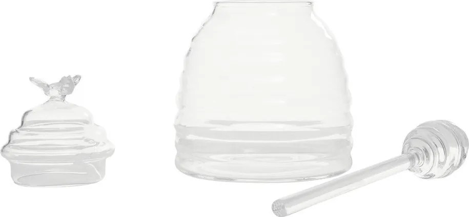 Dóza na med Freska – Premier Housewares