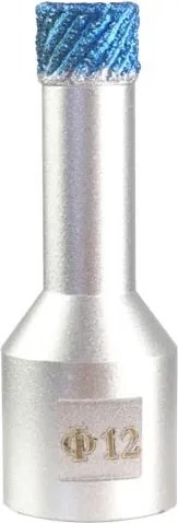 PRO5 | DiamondLine – diamantová vrtací korunka do obkladů a dlažby (M14) Průměr: 75 mm