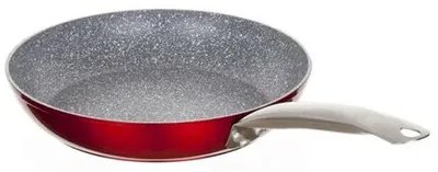 Banquet Pánev WOK s nepřilnavým povrchem Intense 28 x 7,8 cm