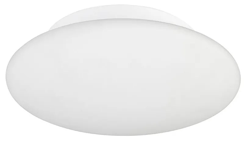 Eglo Eglo 91685 - LED koupelnové stropní svítidlo BARI 1 LED/18W/230V IP44 EG91685