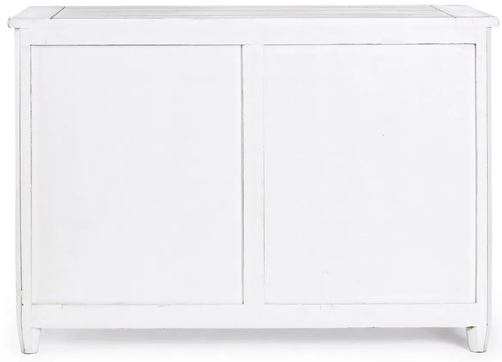 BIZZOTTO komoda se zásuvkami COLETTE 85x120 cm 0745082