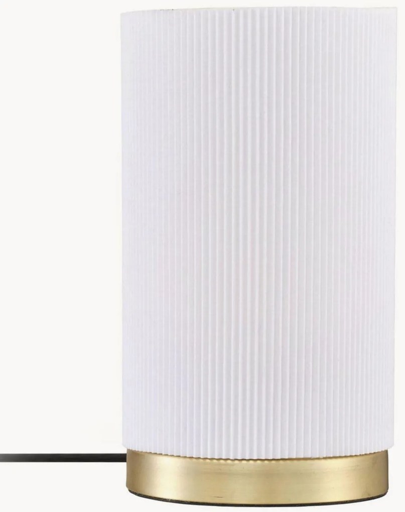 Stolní lampa Dora