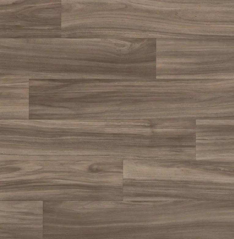 FORBO PVC NOVILON VIVA 6910 ŠÍŘKA: 2 m, POUŽITÍ: Bytové