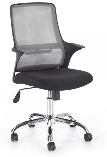 Kancelářská židle Agen