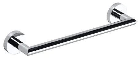 Bemeta Omega madlo chrom 104307611
