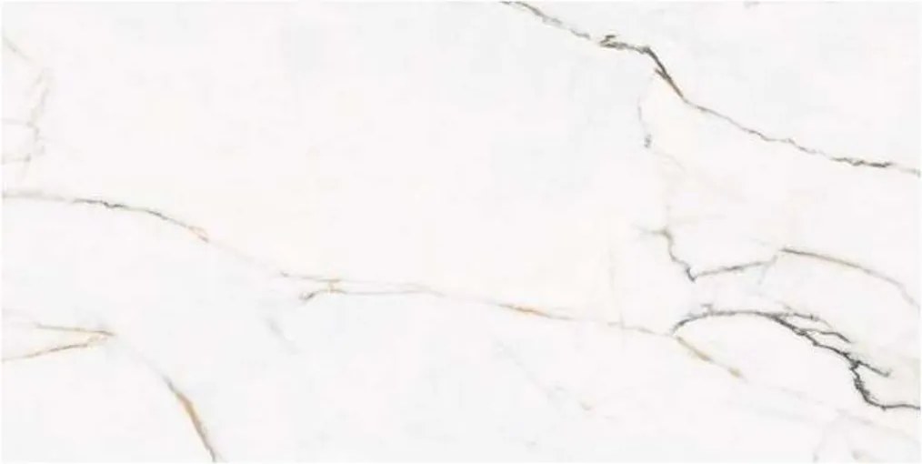 EBS Argile - Dlažba 60x120 cm, matná dorado TORANO60120D