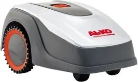 Robolinho® 500 E AL-KO