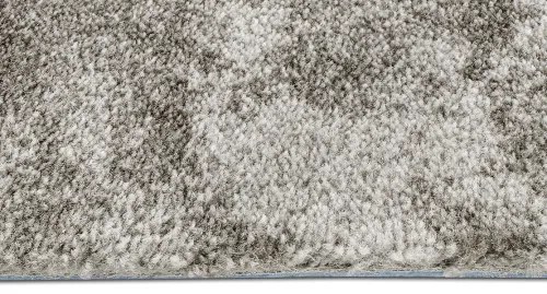Koberce Breno Metrážový koberec CANTATE 40, šíře role 400 cm, Béžová, Vícebarevné