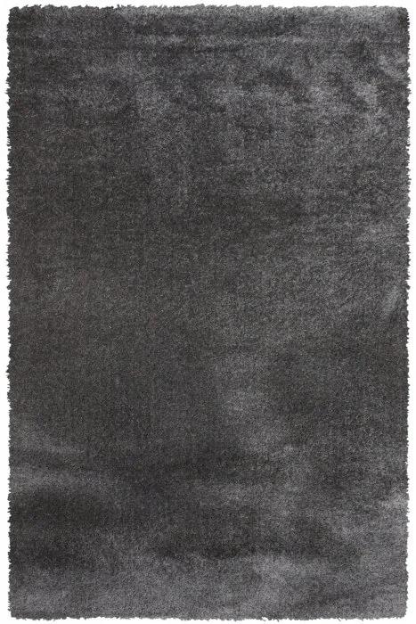Kusový koberec Dolce Vita 01GGG 80 x 150 cm - SLEVA