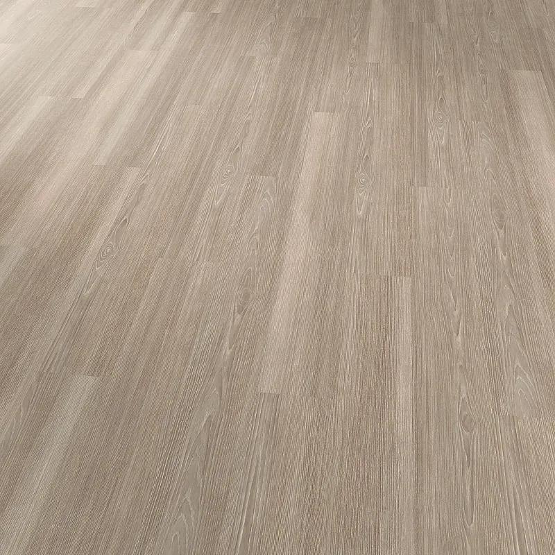 Vinylová podlaha Objectflor Expona Commercial 4020 Grey Ash 3,34 m²
