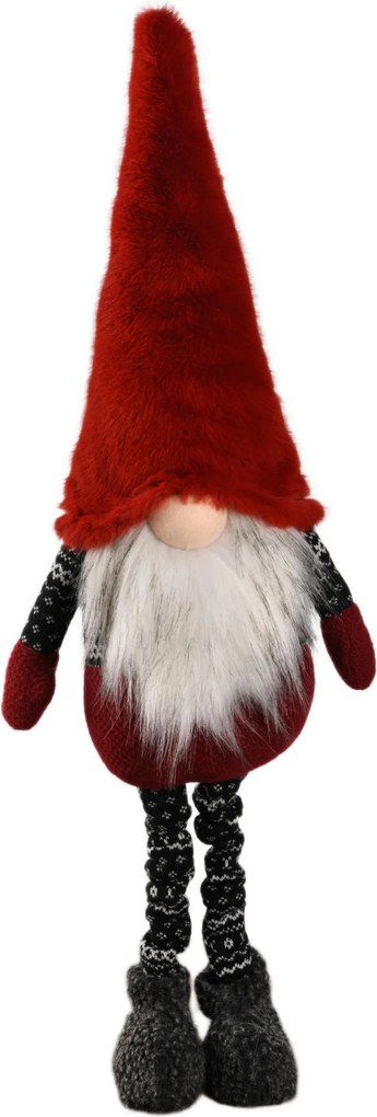 XXXLutz SKŘÍTEK X-Mas - Skřítci - 0087440268