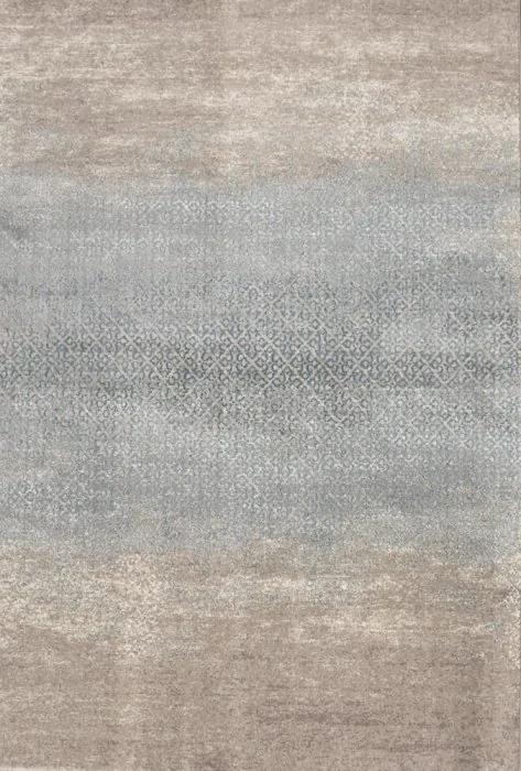 Moderní kusový koberec Patina 41048/500 Osta Varianta: 135x200