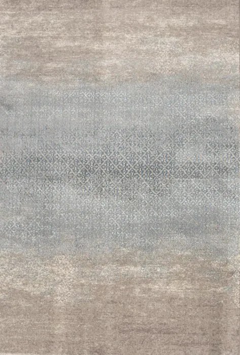 Moderní kusový koberec Patina 41048/500 Osta Varianta: 160x230