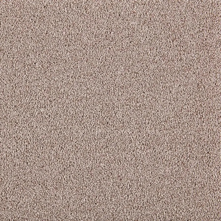 Lano, Metrážový koberec Sparkle 253, na míru, šíře 4m,5m, hnědá, ab (mřížka), dětský pokoj