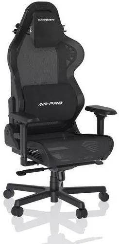 No brand  Kancelářská židle DXRacer Air RN1 - černá