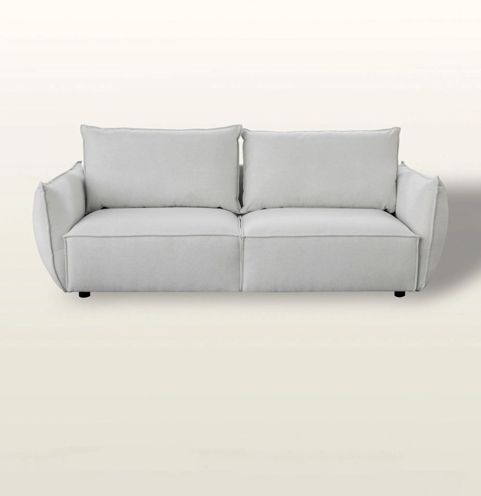 Pohovka Assens beige