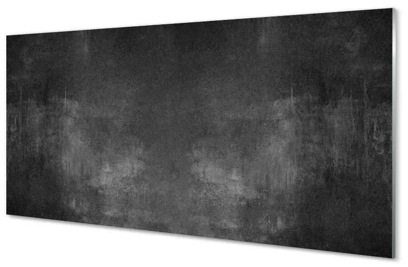 akrylový obraz stěna concrete kámen 120x60 cm