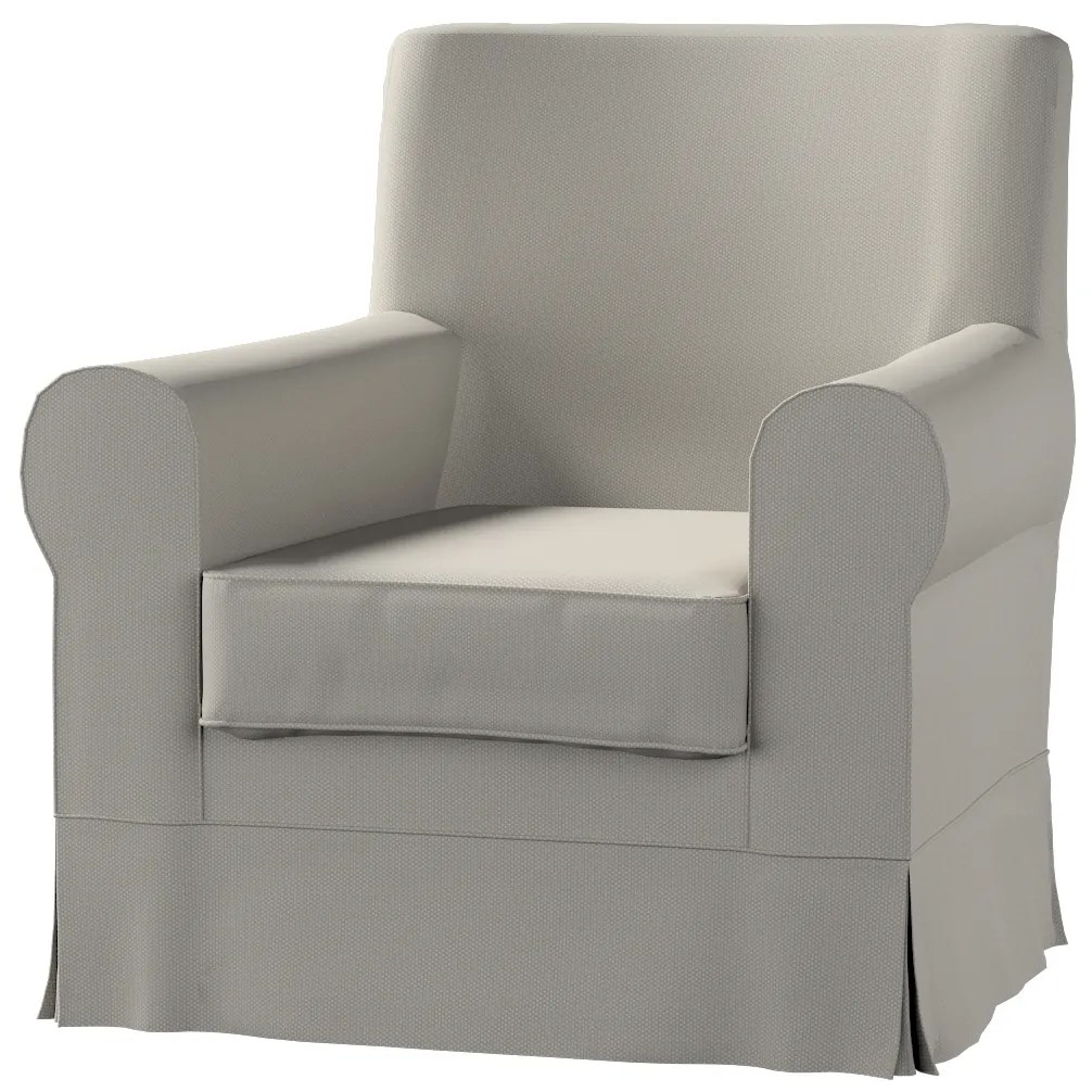 Potah na křeslo IKEA Ektorp Jennylund