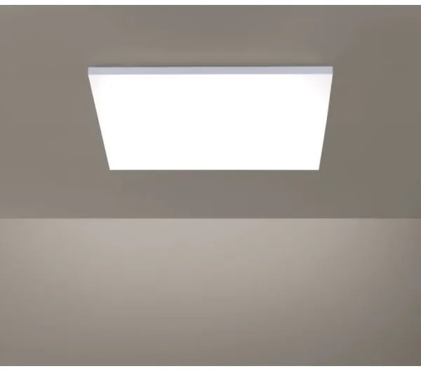 Paul Neuhaus 8492-16 - LED Stmívatelný panel FRAMELESS LED/35W/230V + DO