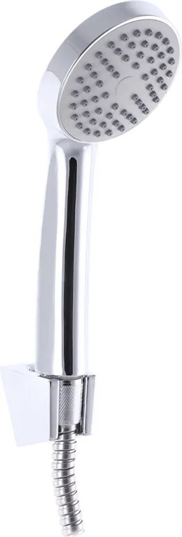 MIXXUS SHOWER SET-01
