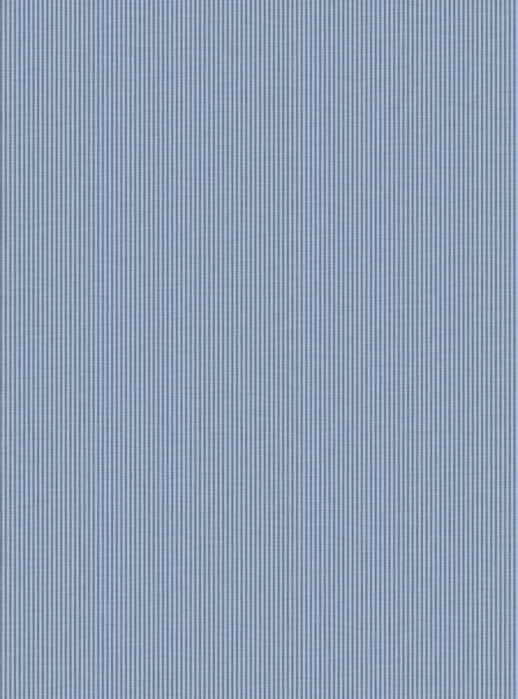 Bavlněné povlečení SOFT STRIPES modré Rozměr povlečení: 70 x 80 cm | 140 x 200 cm