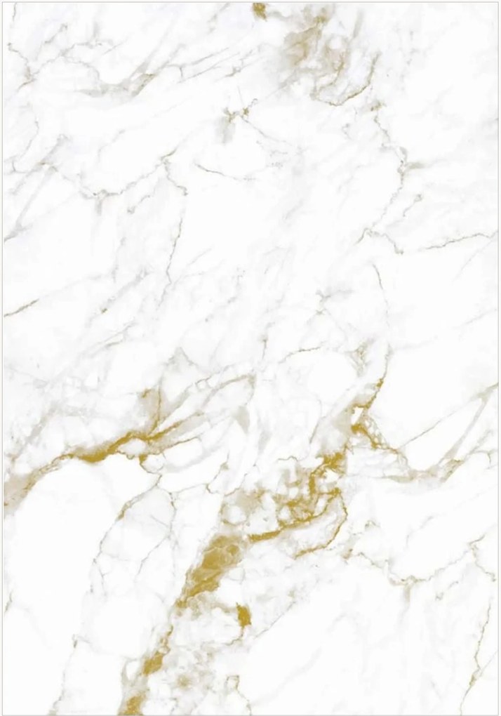 Tapeta Marble