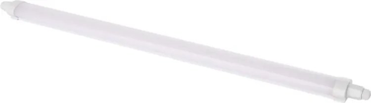 EMOS ZT3221 LED prachotesné svietidlo DUSTY 50W neutrálna biela, IP65