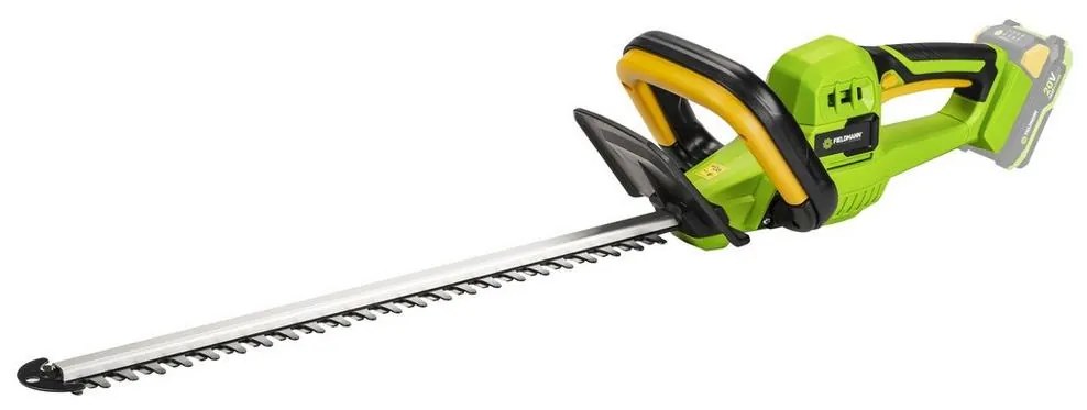 Fieldmann FZN 70205-0