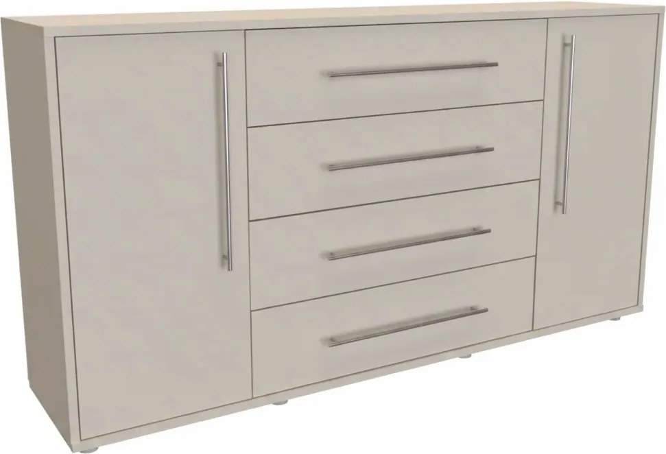 Komoda ELITE L (na výběr více variant)