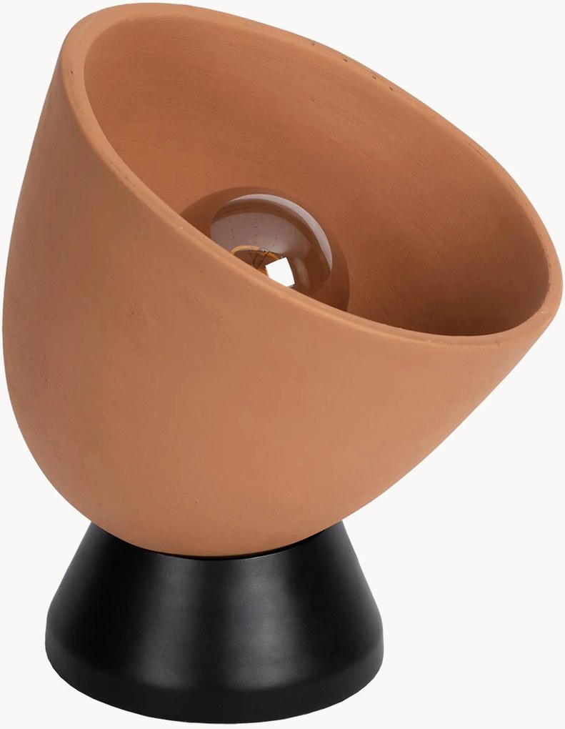 Stolní lampa Rota