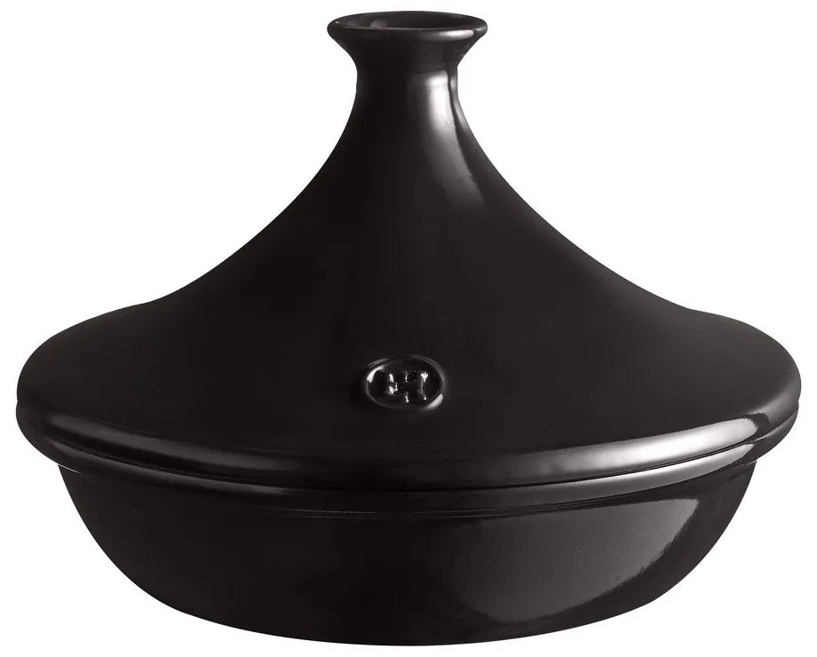 Keramický tajine – Emile Henry