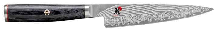 Japonský malý nůž 11cm ZWILLING Miyabi 5000FCD