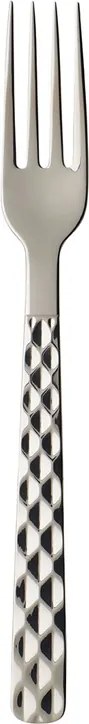 Villeroy&Boch Boston jídelní vidlička 210 x 26 x 24 mm