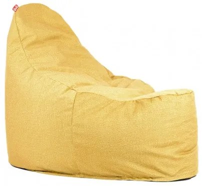 Tuli SuperModel Soft Yellow