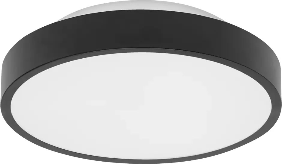 Osram SMART WiFi LED stropní svítidlo ORBIS, 1400 lm, 28 W