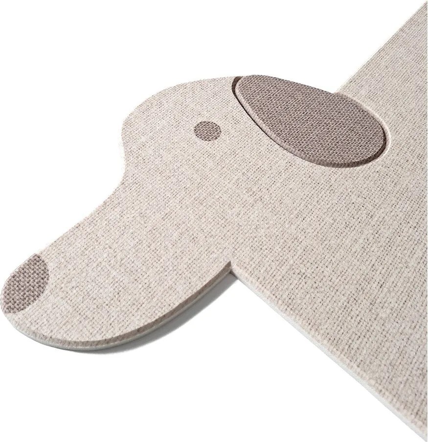 Akustická tabule Dachshund – Styler