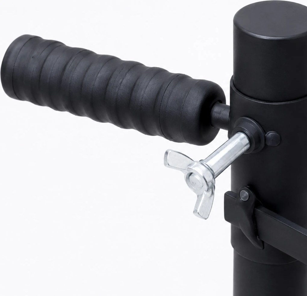 Linder Exclusiv MC4103 40 cm