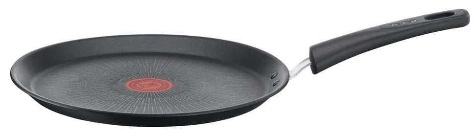 Hliníková pánev na palačinky ø 25 cm Unlimited – Tefal