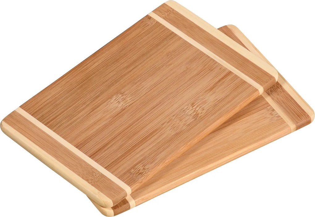 XXXLutz SADA KUCHYŇSKÝCH PRKÉNEK 22/14/2 cm Homeware Profession. - 008435034601
