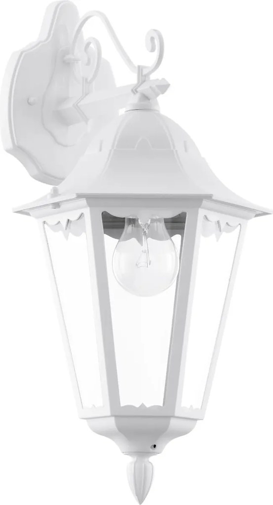 EG 93445 Svítidlo venkovní nástěnné 93445 - EGLO