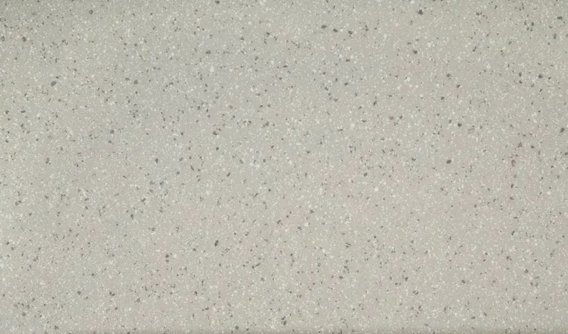 BEAUFLOR PVC podlaha - lino Xtreme Mira 909L - světle šedé ŠÍŘKA: 3 m, POUŽITÍ: Zátěžové