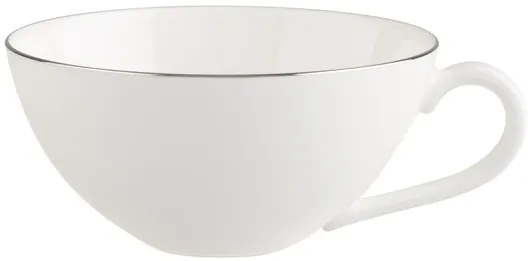 Villeroy & Boch V&B Anmut Platinum No.1 čajový šálek 0,2l 10-4636-1270