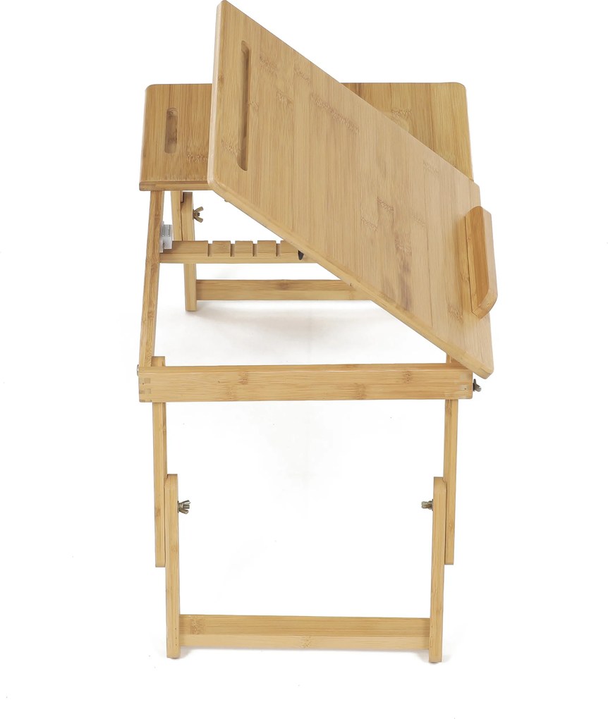 Autronic Odkládací stolek DR-B069 NAT