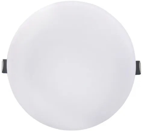 LED podhledové svítidlo McLED NIXO 18W 4000K neutrální bílá ML-412.062.33.0