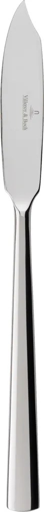 Villeroy&Boch Villeroy & Boch Piemont nůž na ryby